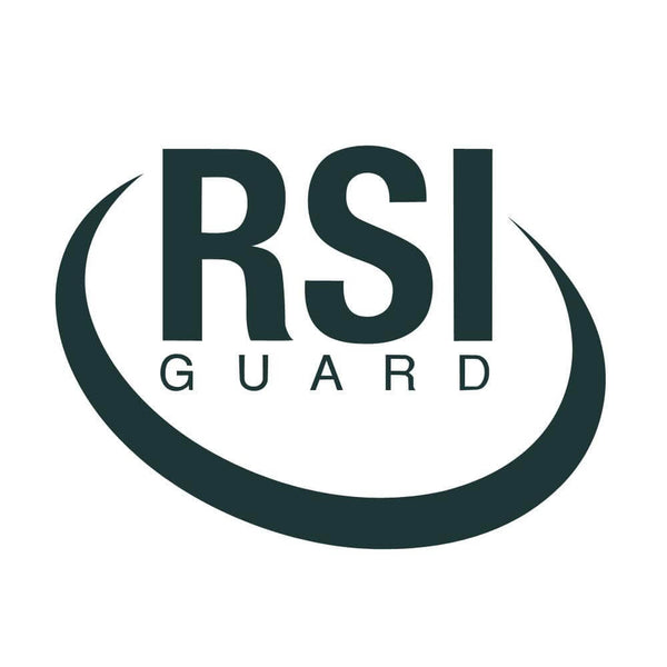 RSIGuard Stretch Break Software for Preventing Strain - Ergonomics Now