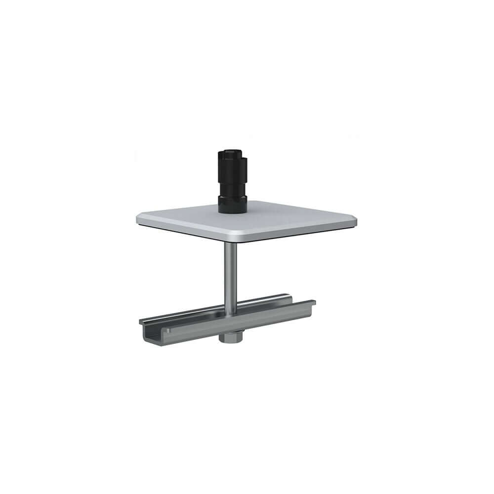 Bolt Through Fixing for Ora Monitor Arm - Ergonomics Now