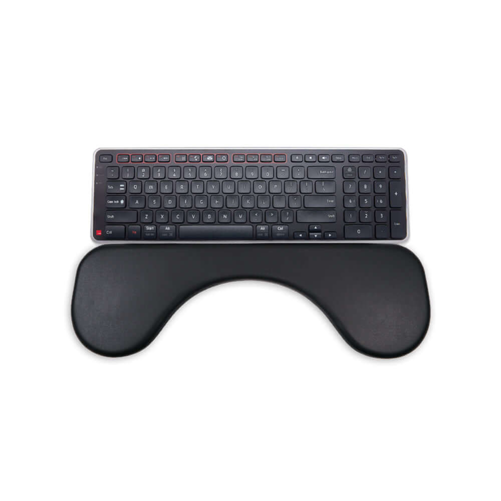 Contour Universal ArmSupport - Forearm and Wrist Supports - Ergonomics Now