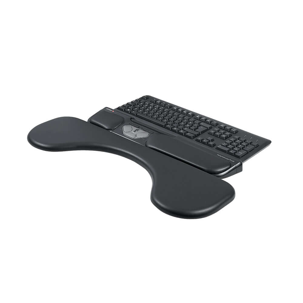 Contour Universal ArmSupport - Forearm and Wrist Supports - Ergonomics Now