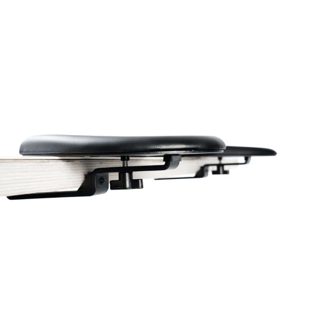 Contour Universal ArmSupport - Forearm and Wrist Supports - Ergonomics Now