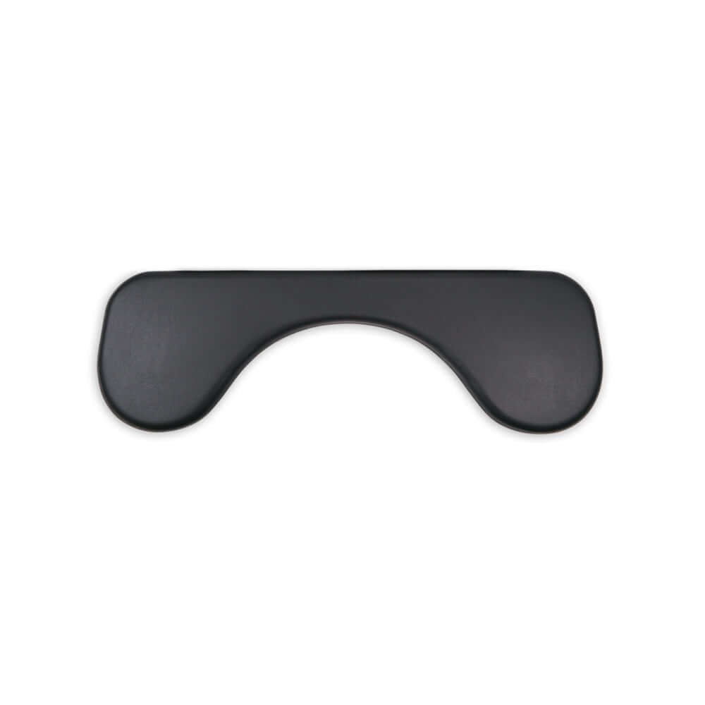 Contour Universal ArmSupport - Forearm and Wrist Supports - Ergonomics Now