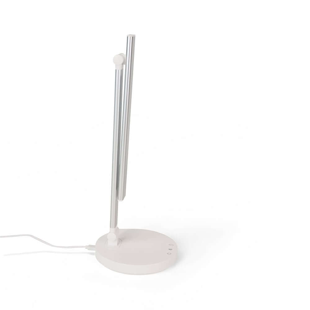 Radiant Desk Lamp - Ergonomics Now