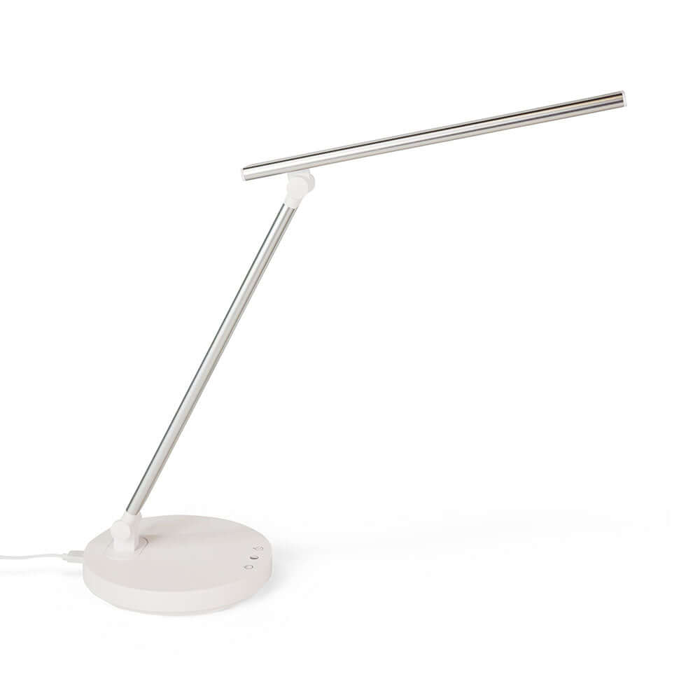 Radiant Desk Lamp - Ergonomics Now