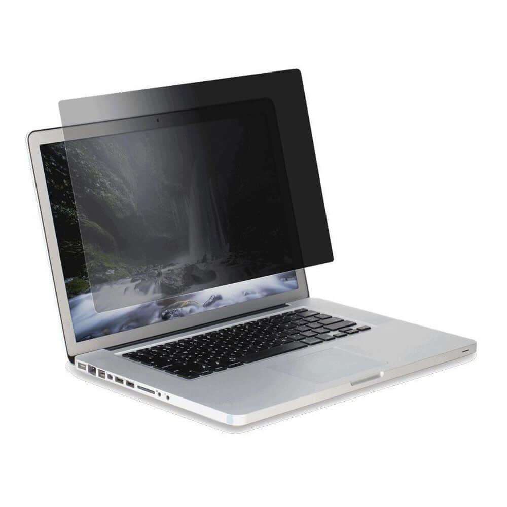 Microdesk - Portable, Lightweight, Translucent Writing Slope ...