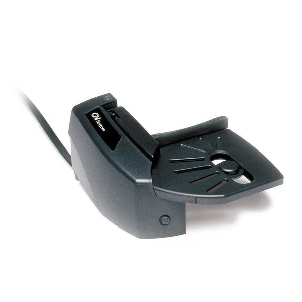 Jabra Handset Lifter -Answer Calls While Away from Your Desk ...