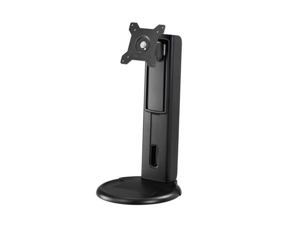 Aavara HA741 Single Monitor Stand - Ergonomics Now