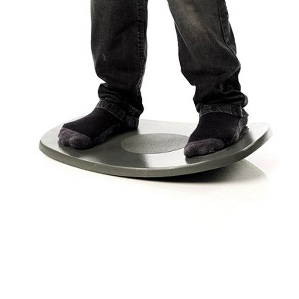 Balans® Active Stand for Ergonomic Support & Dynamic Sitting ...