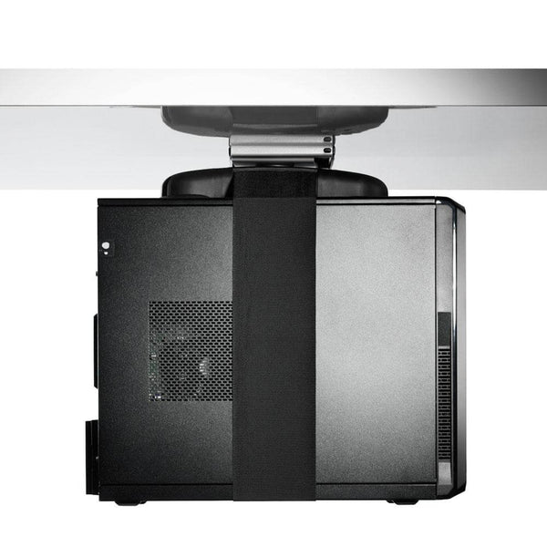 Loop CPU Holder - Quick and Simple To Install - Ergonomics Now