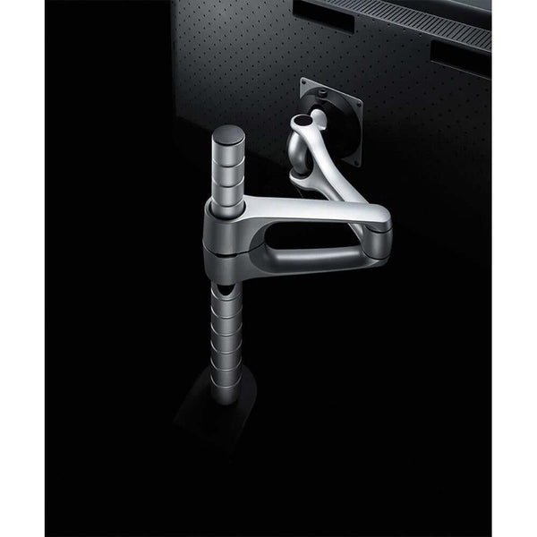 Wishbone Plus Monitor Arm - The Heavyweight Version of the Classic ...
