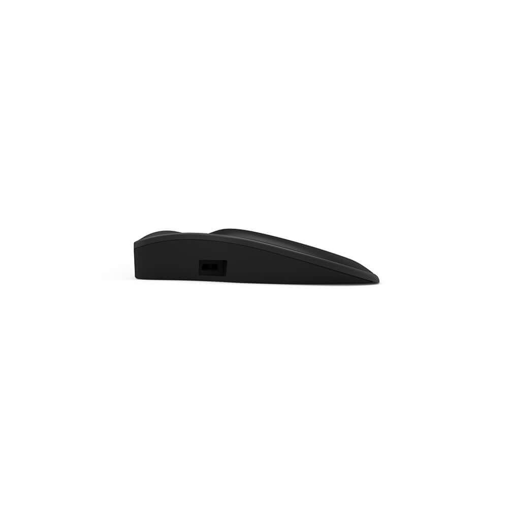 Contour Rollermouse Free3 - Eliminate Reaching for a Mouse - Ergonomics Now