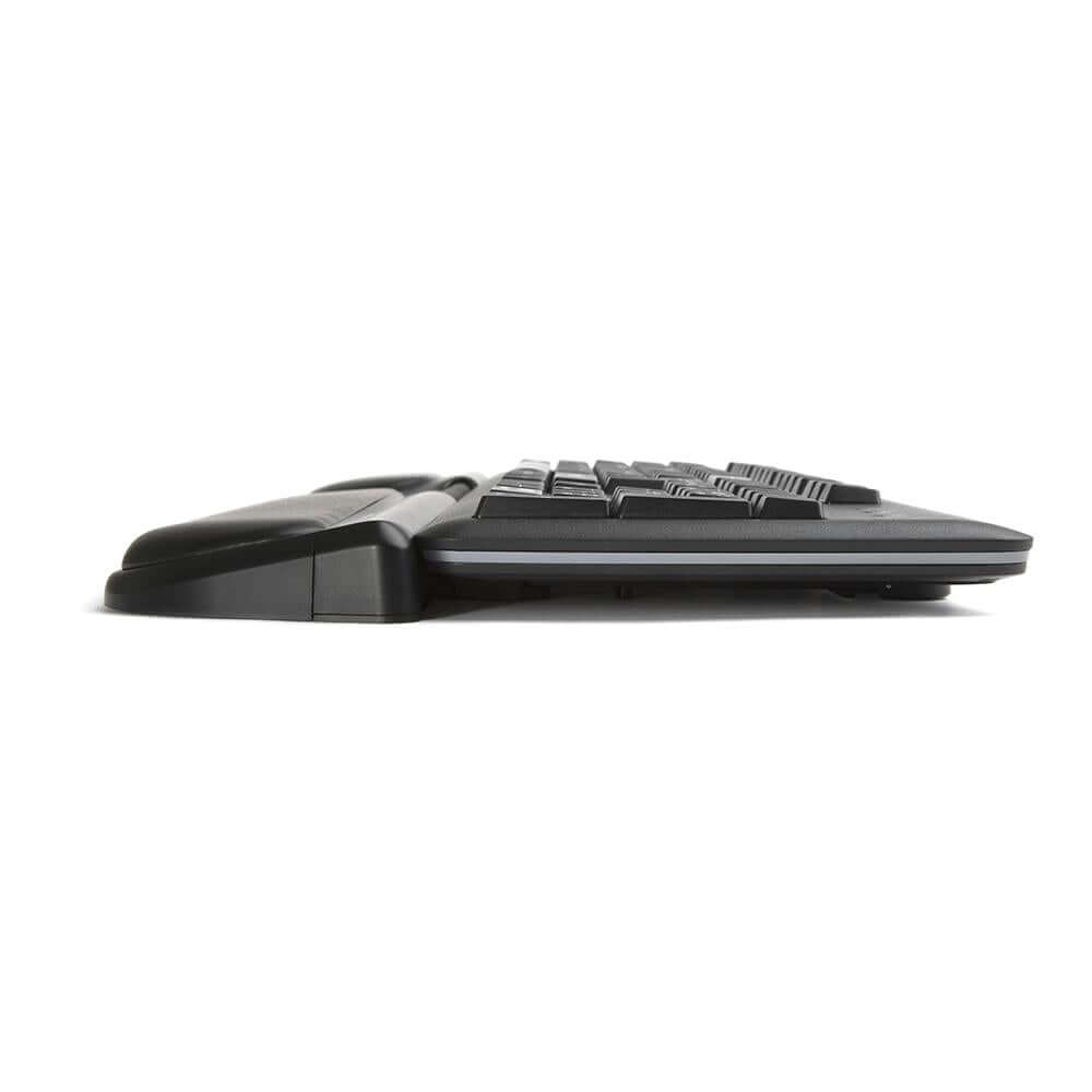 Contour RollerMouse Pro3: Ergonomic Control Without Reaching ...