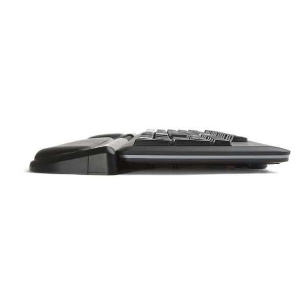 Contour RollerMouse Pro3: Ergonomic Control Without Reaching ...
