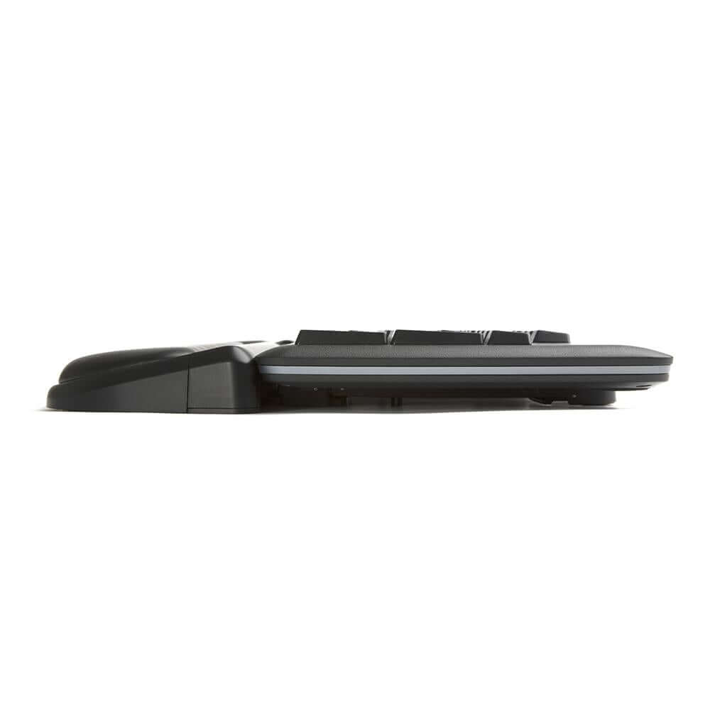 Contour RollerMouse Pro3: Ergonomic Control Without Reaching ...