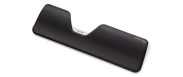 Contour RollerMouse Red: Ergonomic & Precise Cursor Control ...