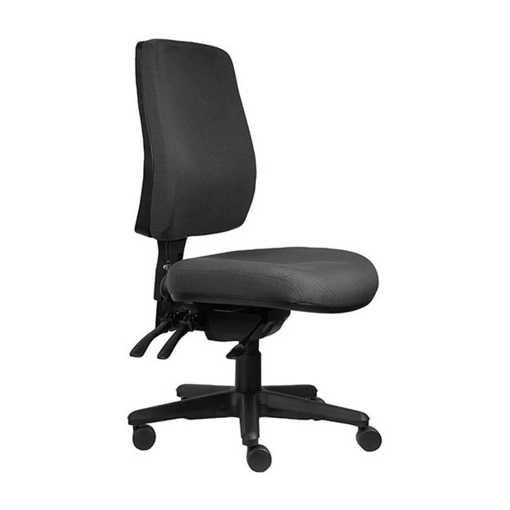 Ergonomic Chairs - Designed to Enhance and Support Your Posture ...