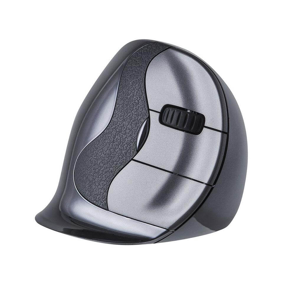 Ergonomic Mouse Range Including RollerBars and Roller Ball Mice ...