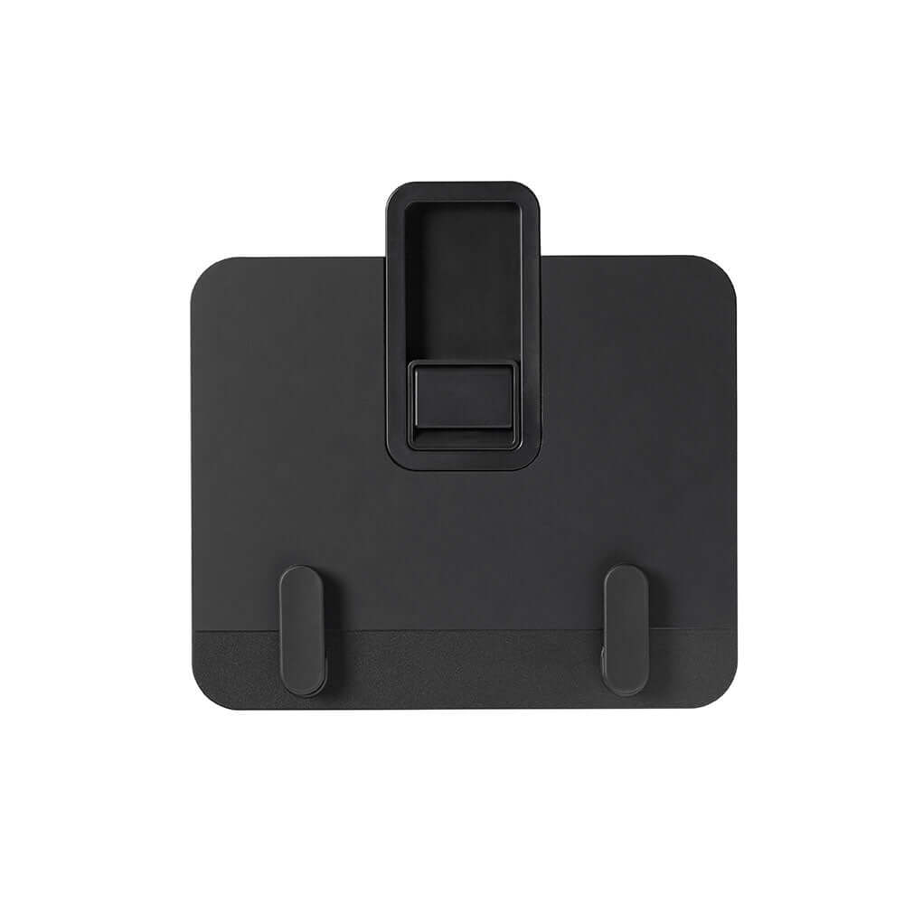 Laptop & Tablet Mount only for Ollin and Flo arm - Ergonomics Now