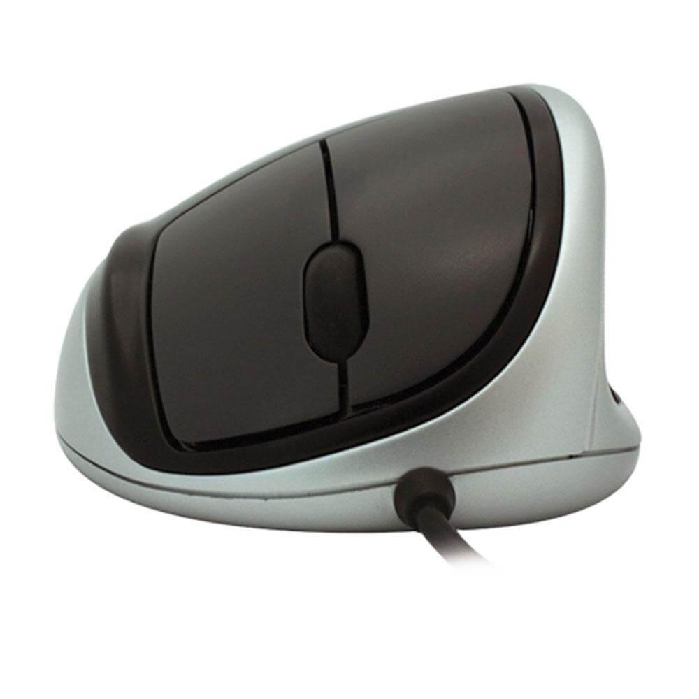 Goldtouch Ergonomic Mouse for Wrist Comfort - Ergonomics Now