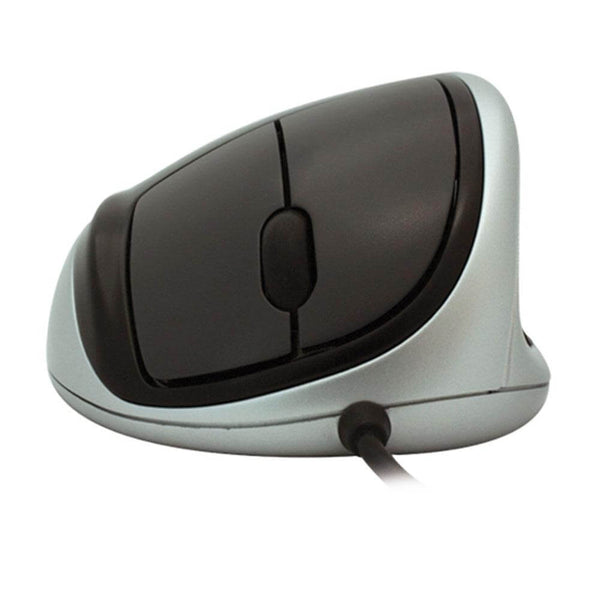 Goldtouch Ergonomic Mouse for Wrist Comfort - Ergonomics Now