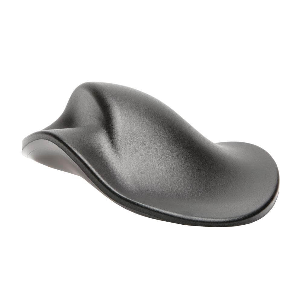 Handshoe Mouse: Ergonomic Comfort for Your Workstation - Ergonomics Now