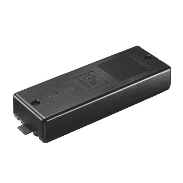 LINAK Battery Box BA001 - 2.2 Ah Lithium-Ion Battery - Ergonomics Now