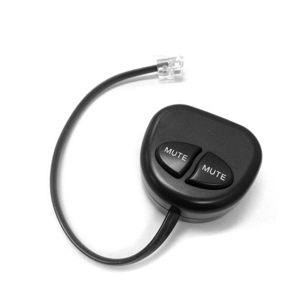 Operator Training Adaptor BuddyBox - Ergonomics Now