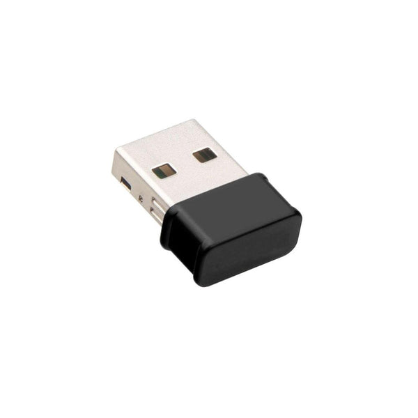 Replacement USB Receiver for Oyster Mouse - Ergonomics Now