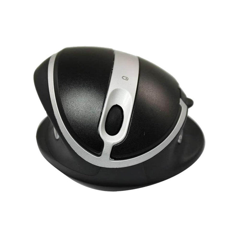 Ergonomic Mouse Range Including RollerBars and Roller Ball Mice ...