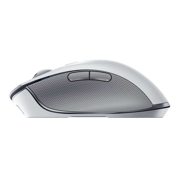 Razer Pro Click Ergonomic Wireless Mouse - Ergonomics Now