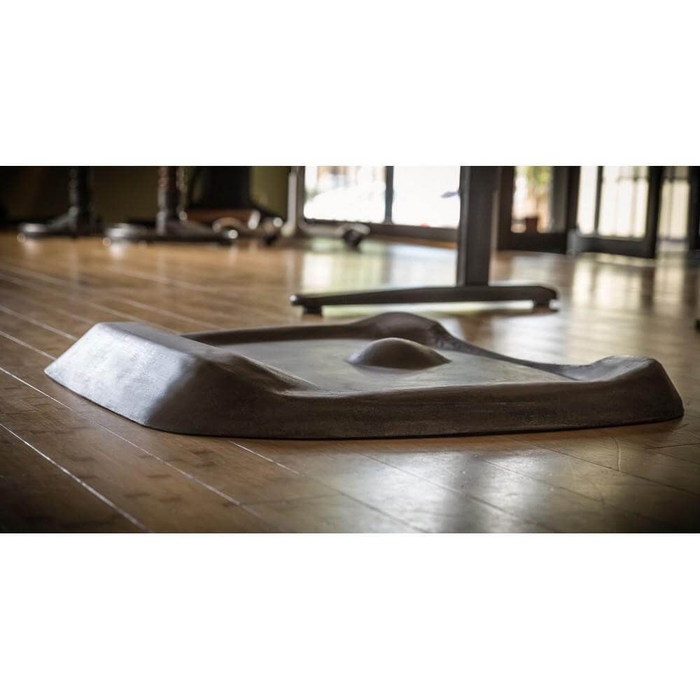 TOPO Standing Mat - Making Standing at a Desk More Dynamic - Ergonomics Now