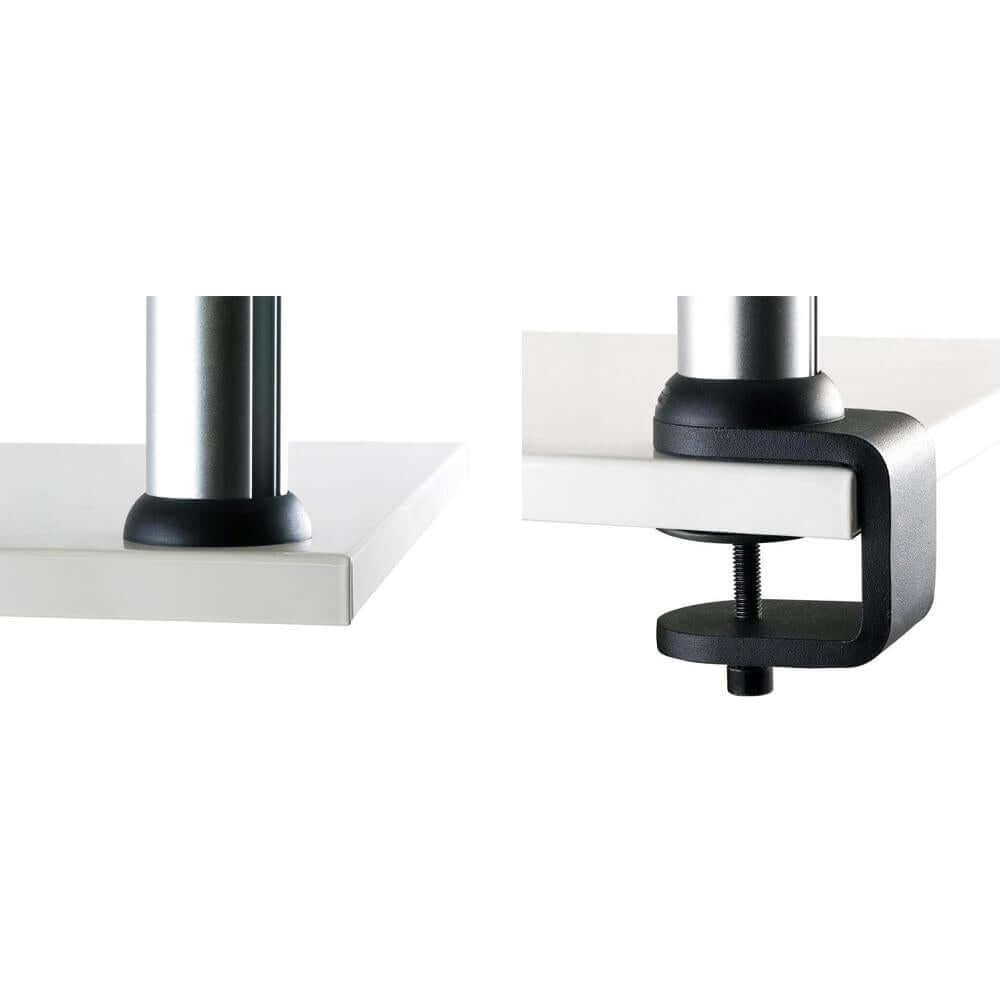 Visidec Focus Articulated Monitor Arm - Ergonomics Now