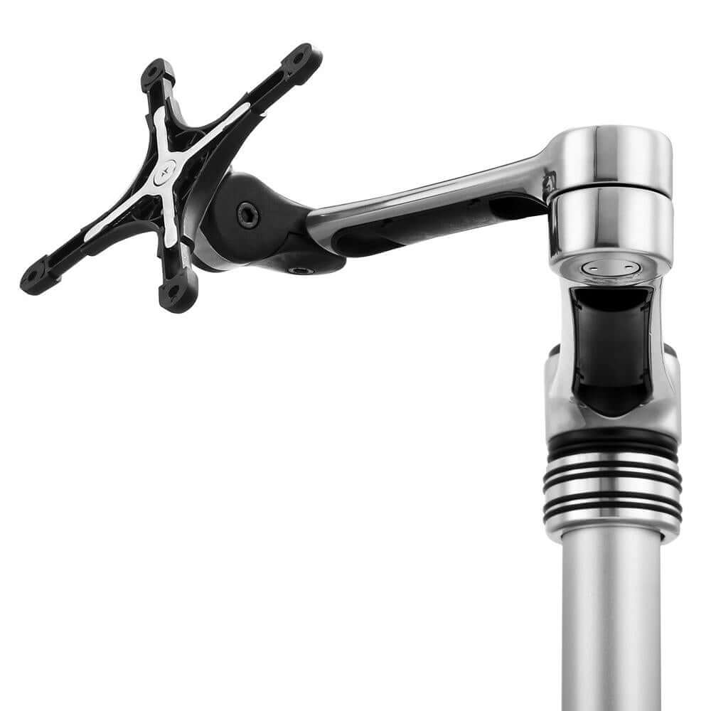 Visidec Focus Articulated Monitor Arm - Ergonomics Now