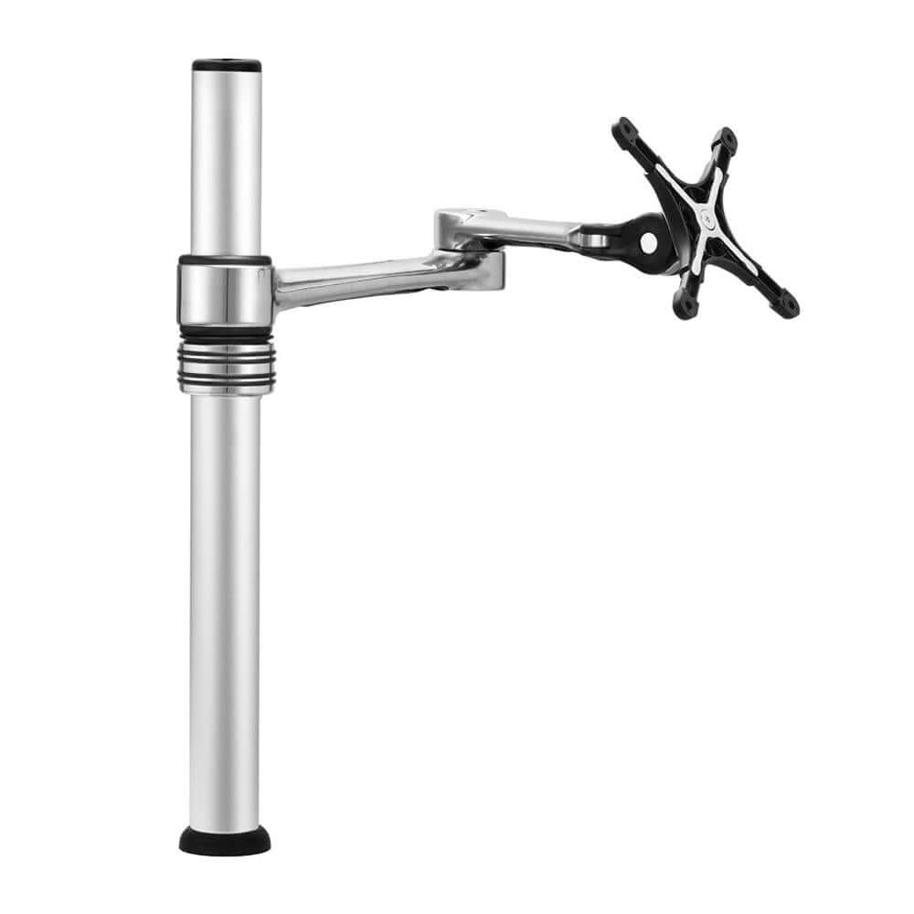Visidec Focus Articulated Monitor Arm - Ergonomics Now