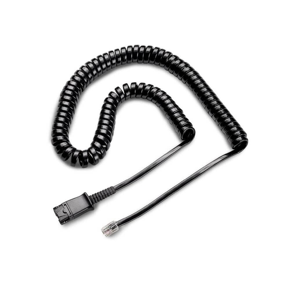 Phone Office Headsets, Call Centre Headsets, Corded, Wireless Office ...