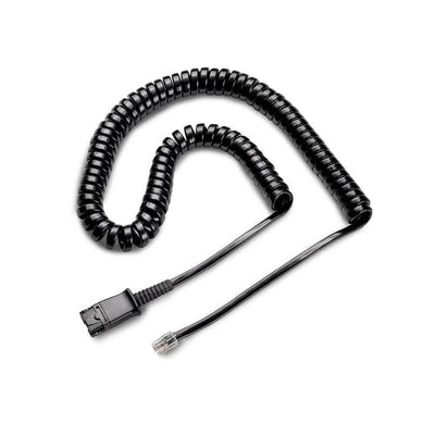 Phone Office Headsets, Call Centre Headsets, Corded, Wireless Office ...